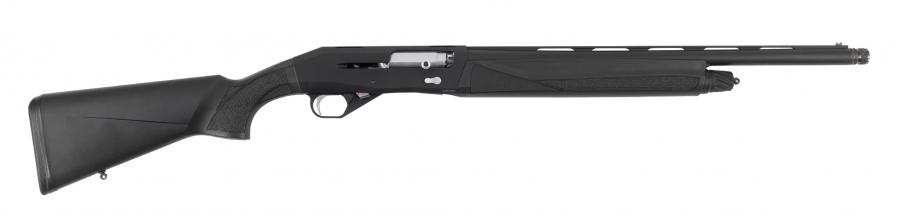 CZ 1012 G2 12 Gauge 3" 20" Barrel Matte Finish Black - Semi Auto ...