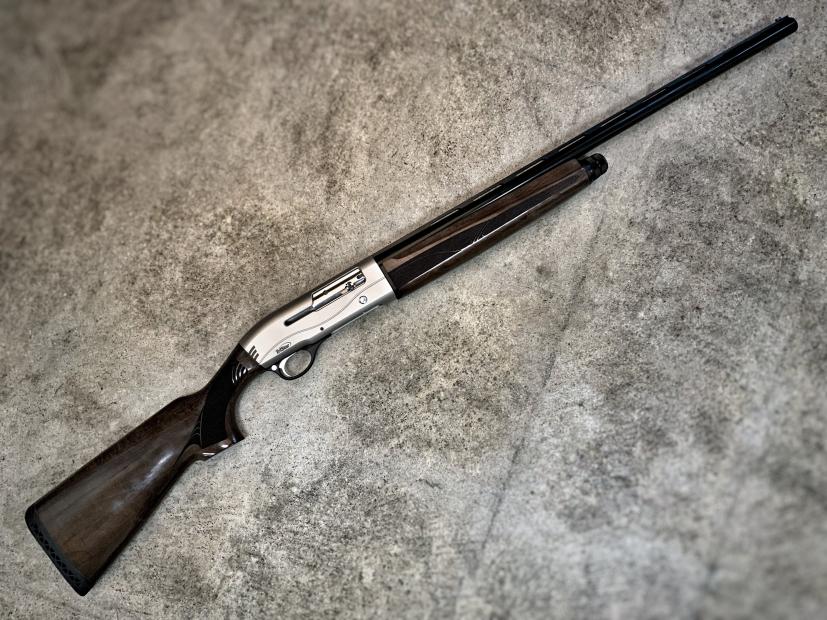 Tristar Raptor Semi Auto TRISTAR ARMS RAPTOR New And Used Price,