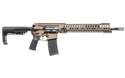 Pof P415 Edge Gen4 556 16.5" | MTN OPS ARMORY