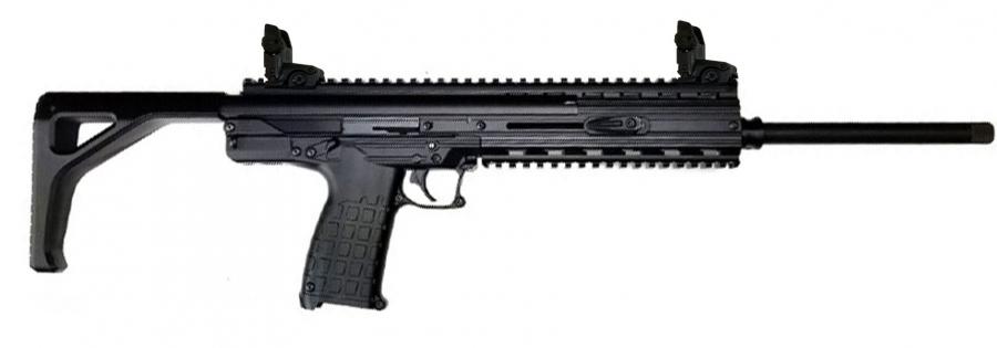 Kel-Tec CMR30 NON-Restricted and RFB in stock | Canadian Gun Nutz