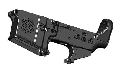 Safety Selector Markings M16 A1 /A2 /A3 /A4 Modern Firearms